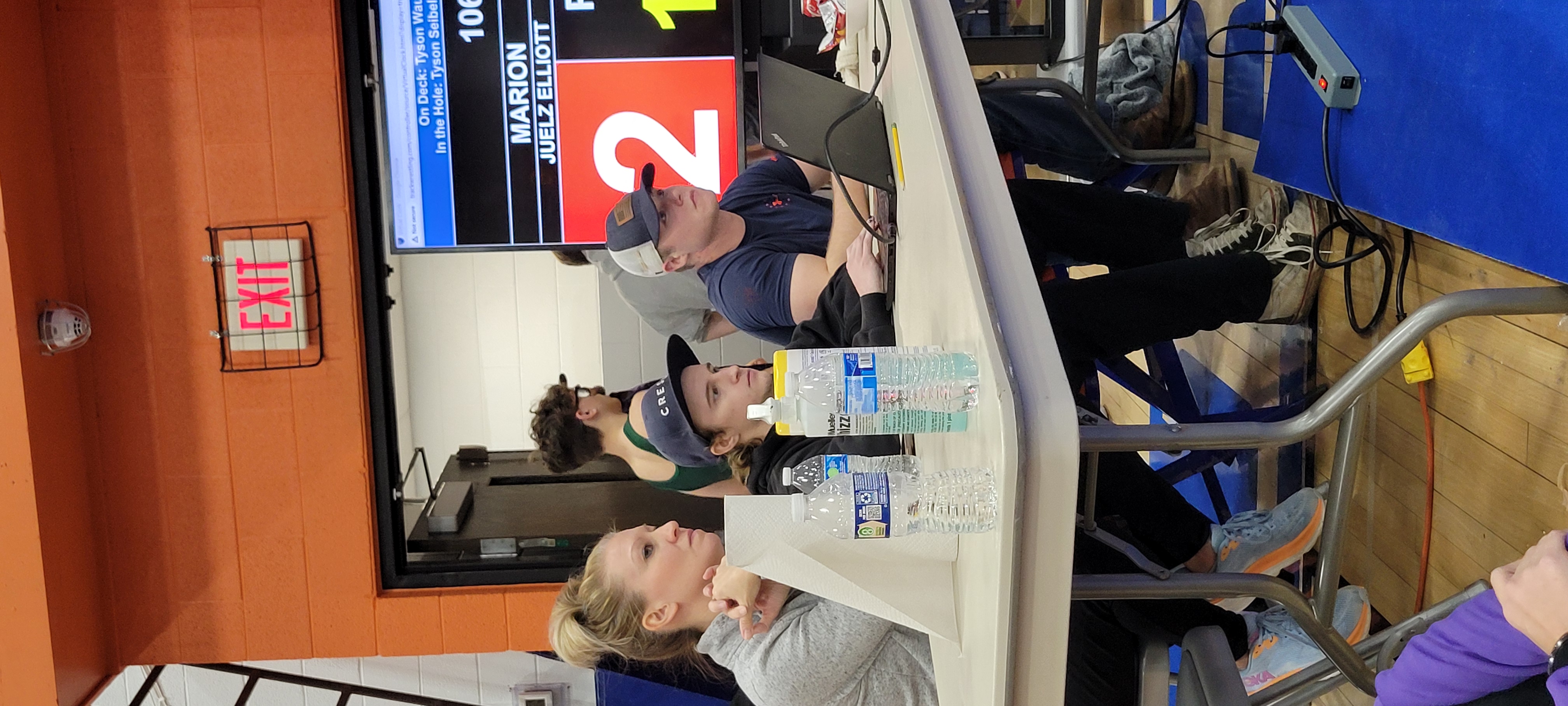 Documents | Vienna High School