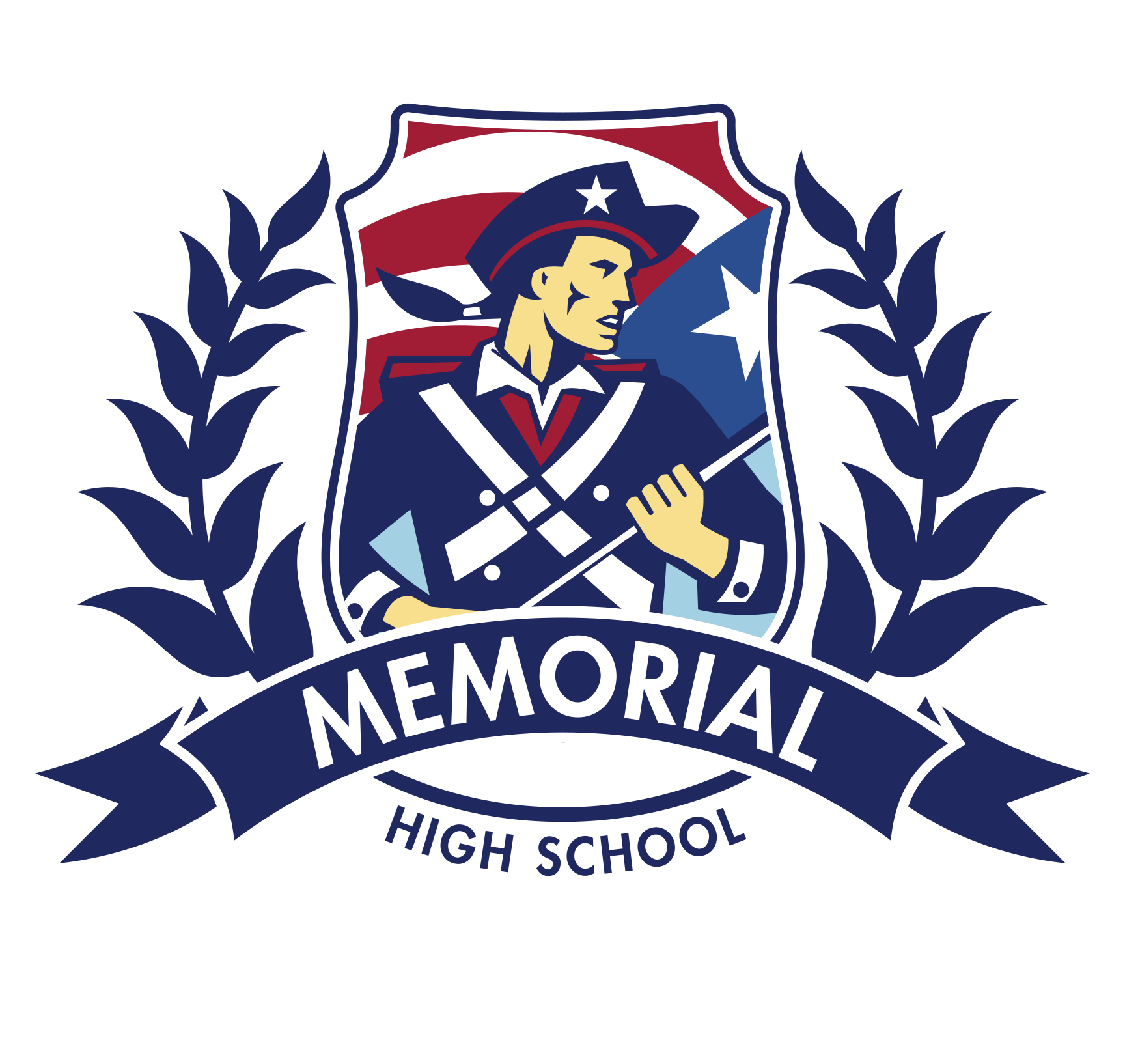 Documents | Memorial High School