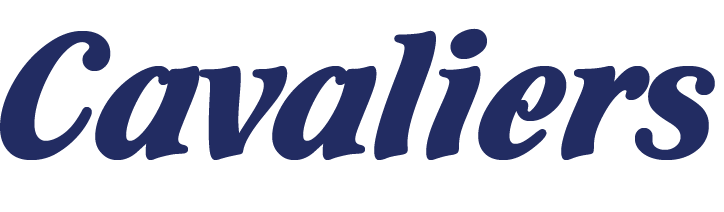 Documents | Southern Lee High School