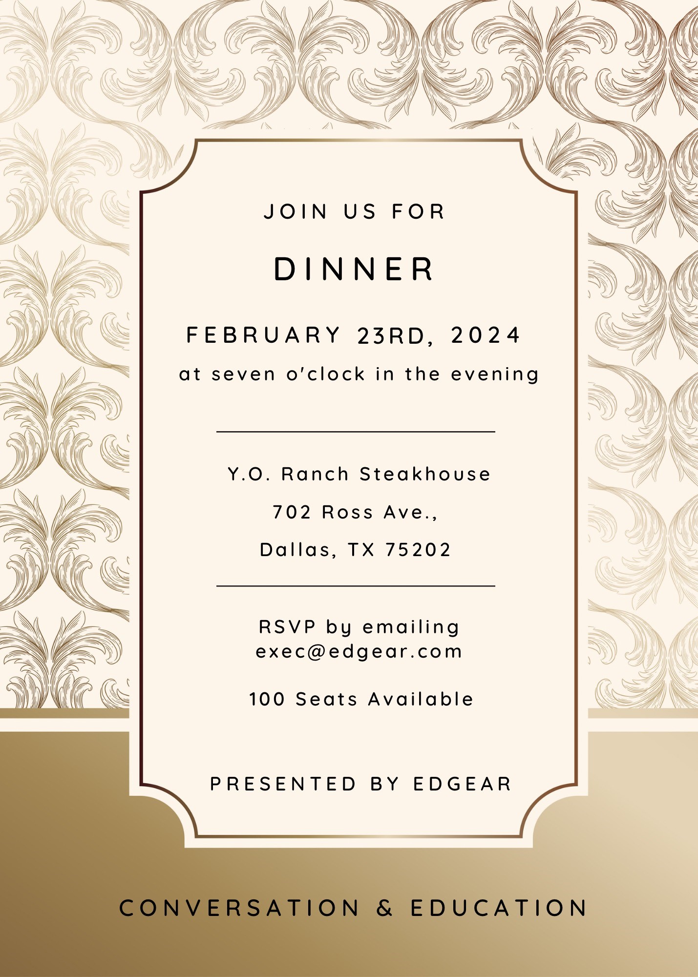 Documents | Louisiana School Boards Association