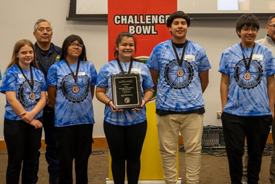 Documents | Glenpool Public Schools