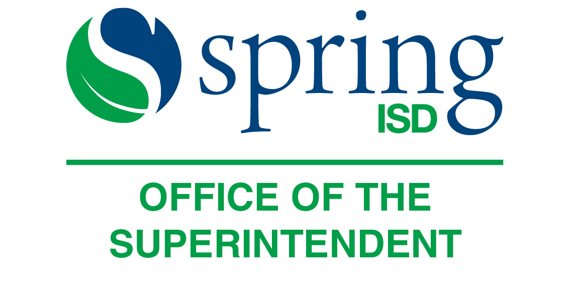 Documents | Spring ISD