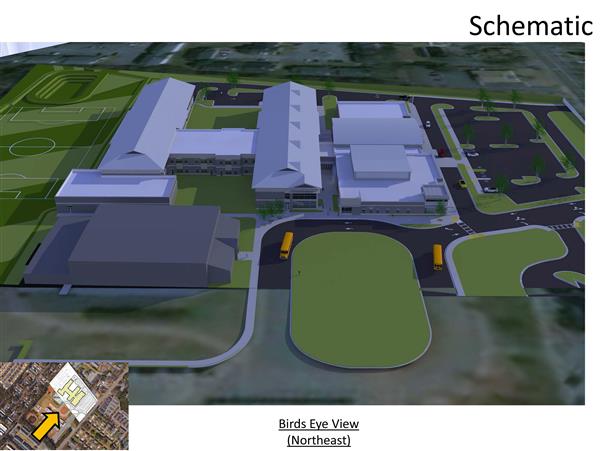 Documents | Clarke County School District