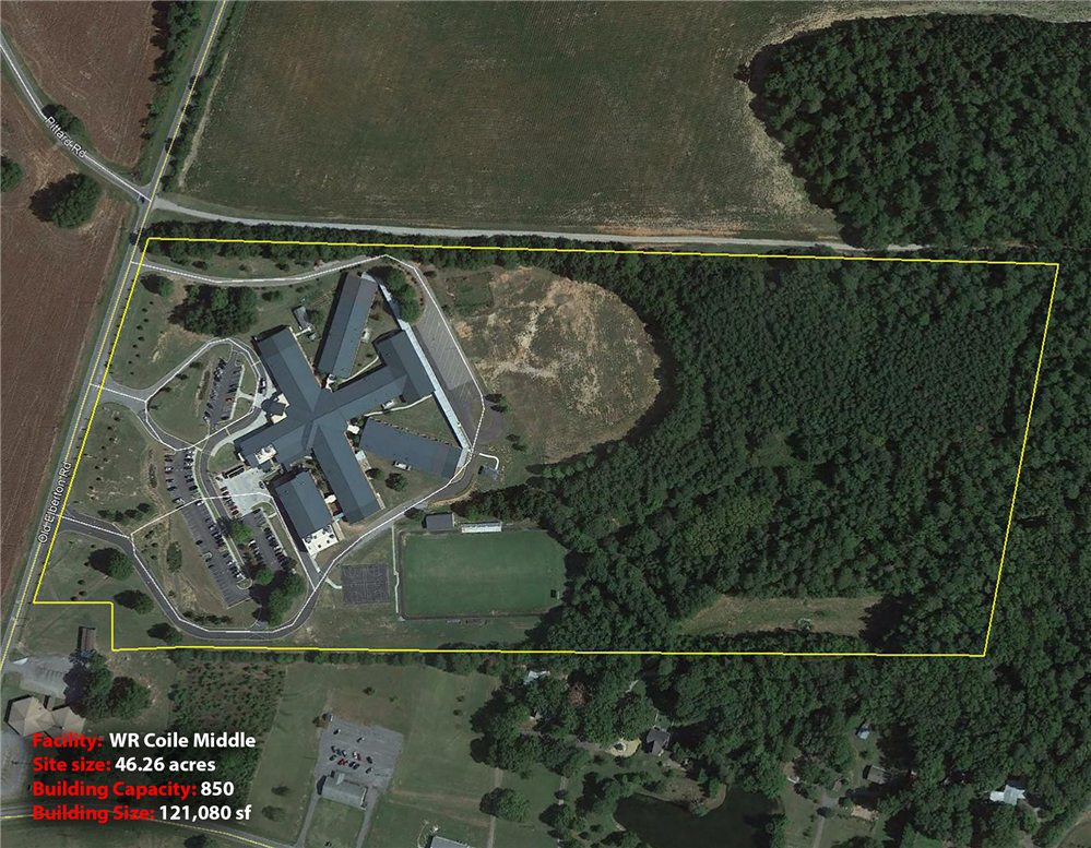 Documents | Clarke County School District