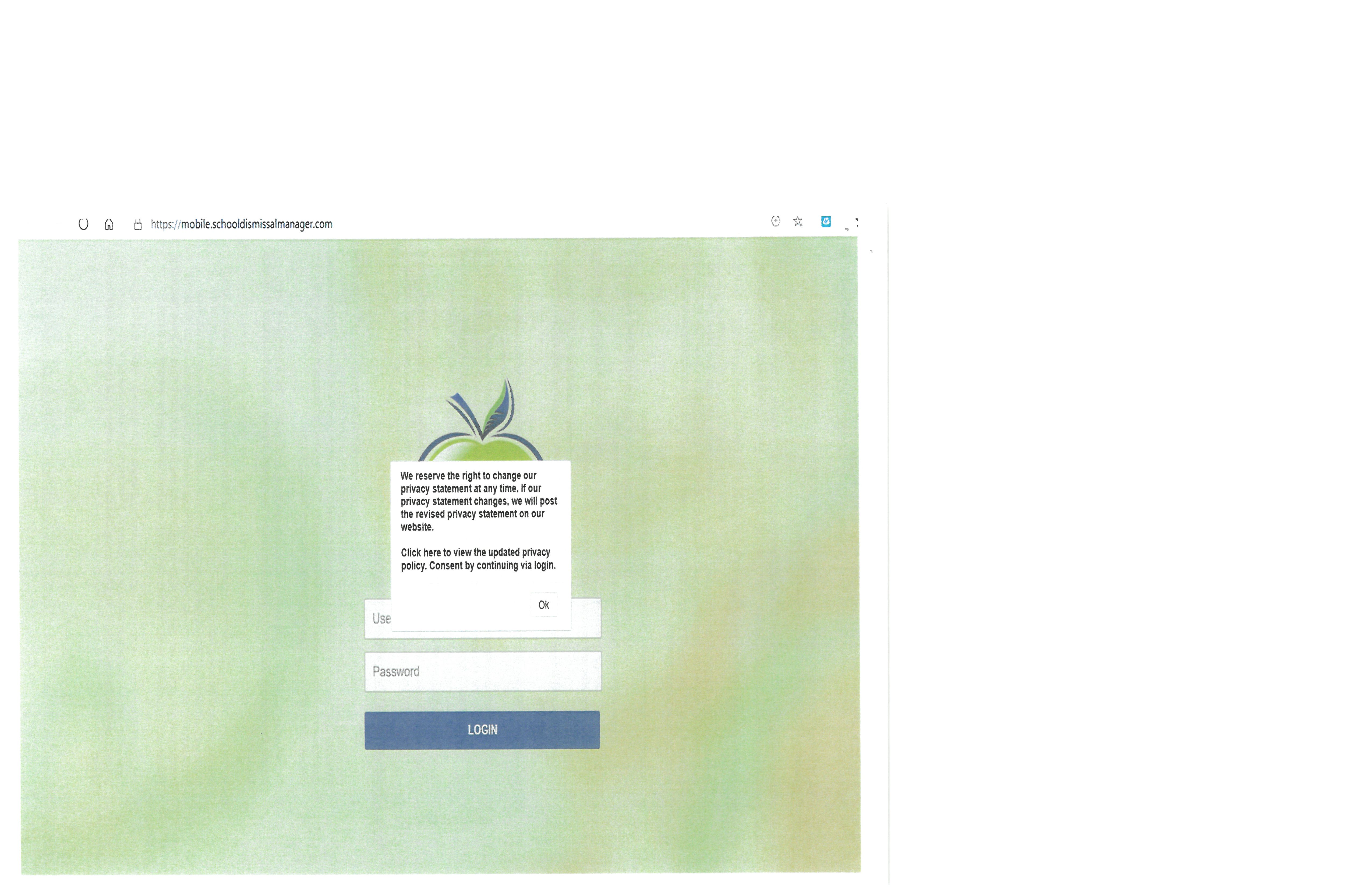 Documents | Taylor Ranch Elementary School