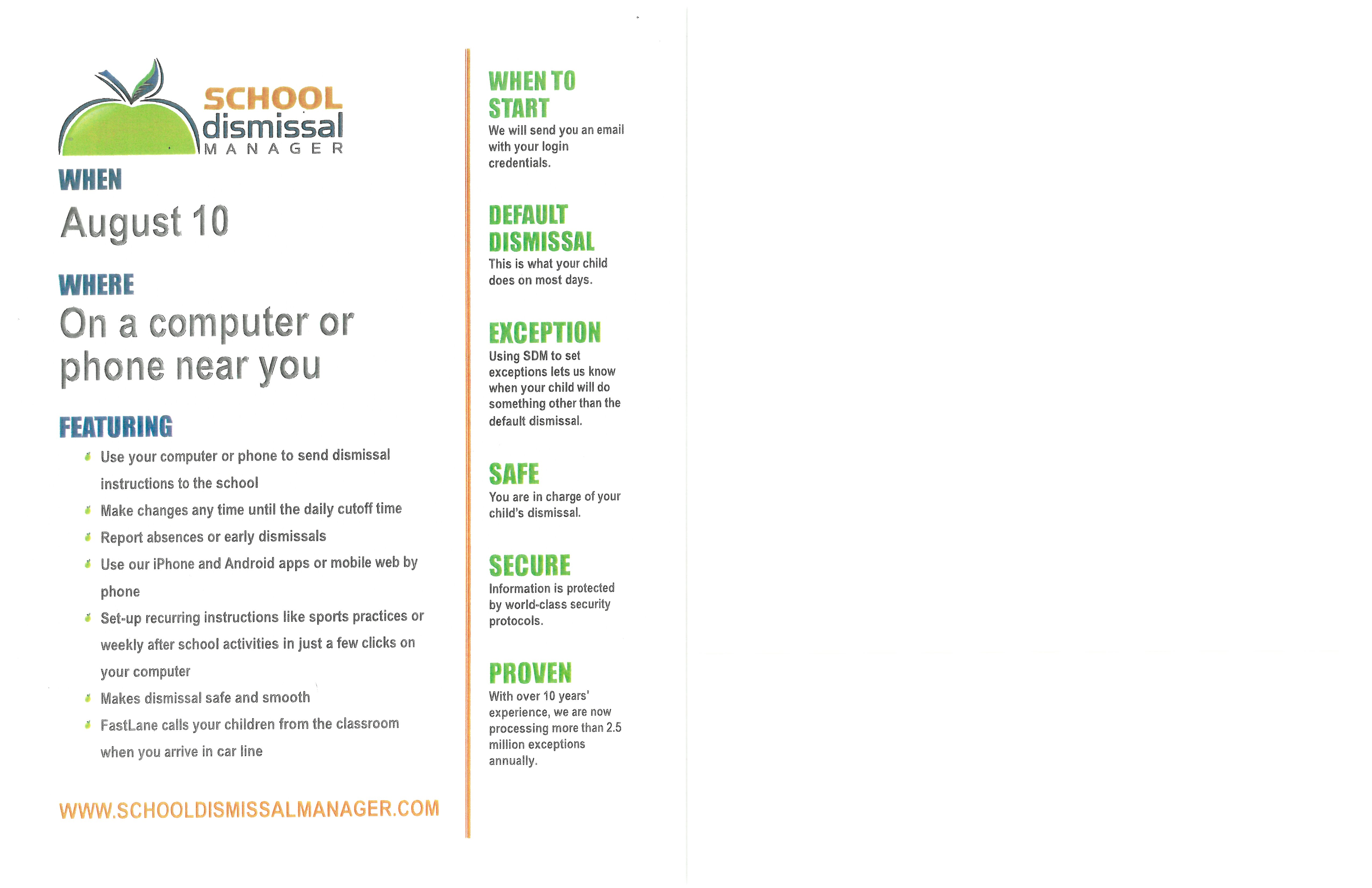 Documents | Taylor Ranch Elementary School