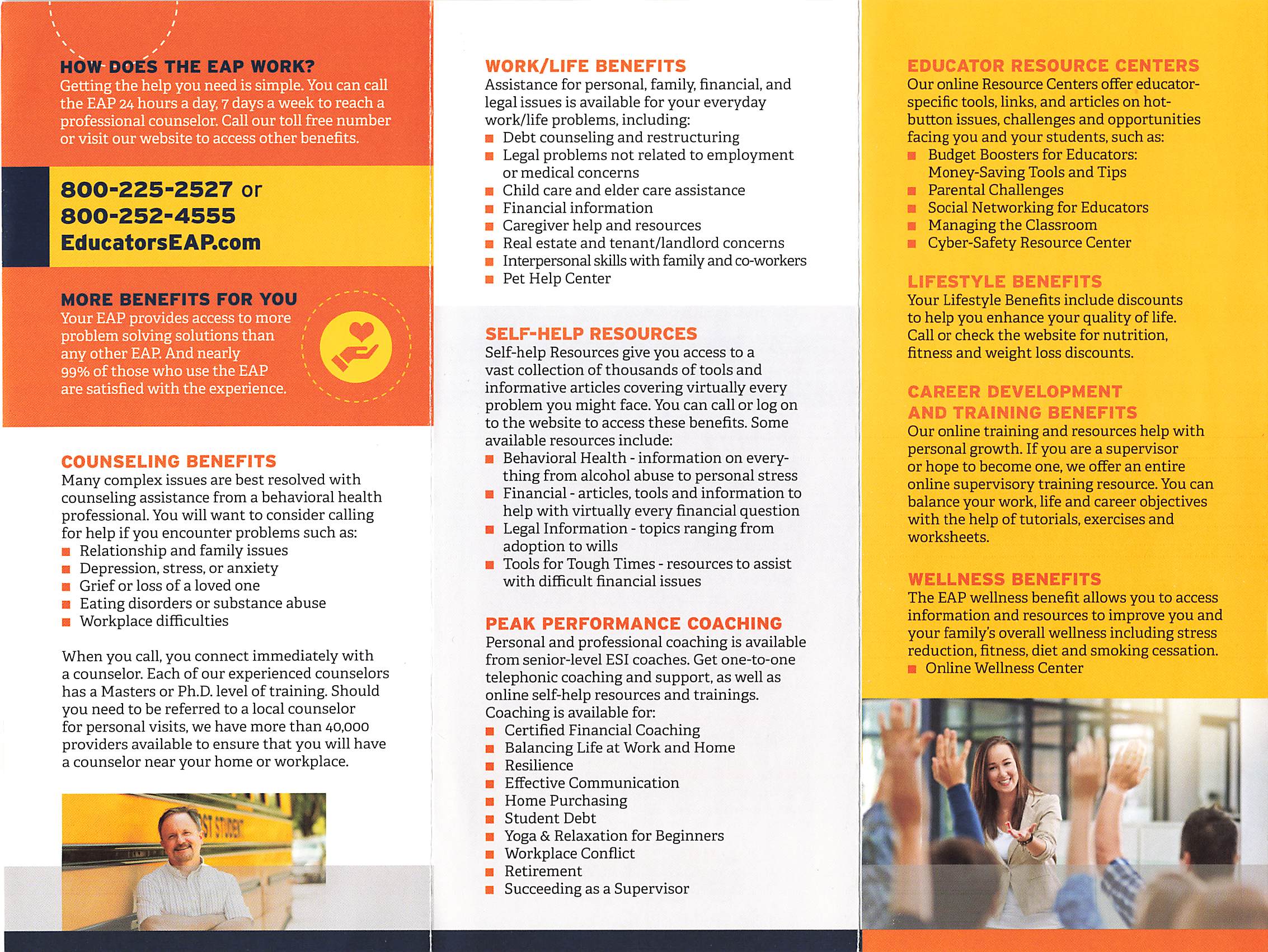 Documents | Otsego Northern Catskills BOCES