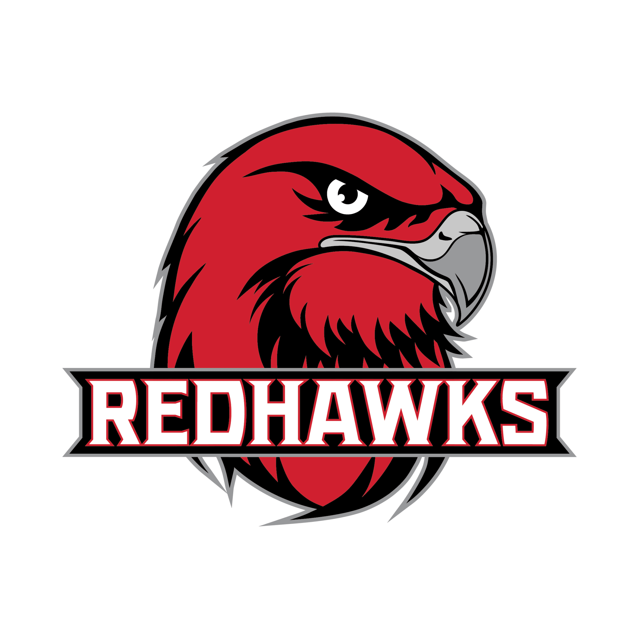 Documents | Bountiful High