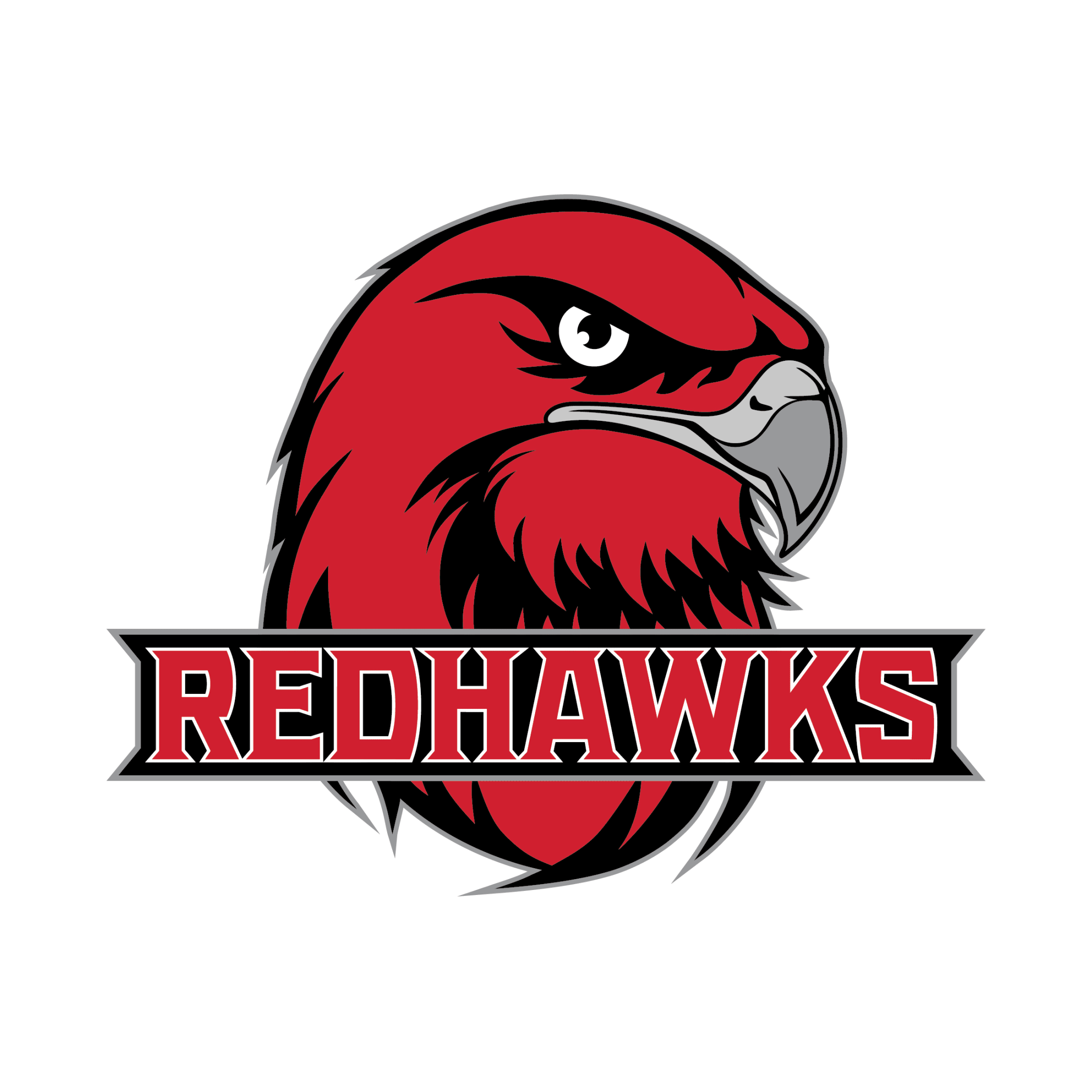 Documents | Bountiful High