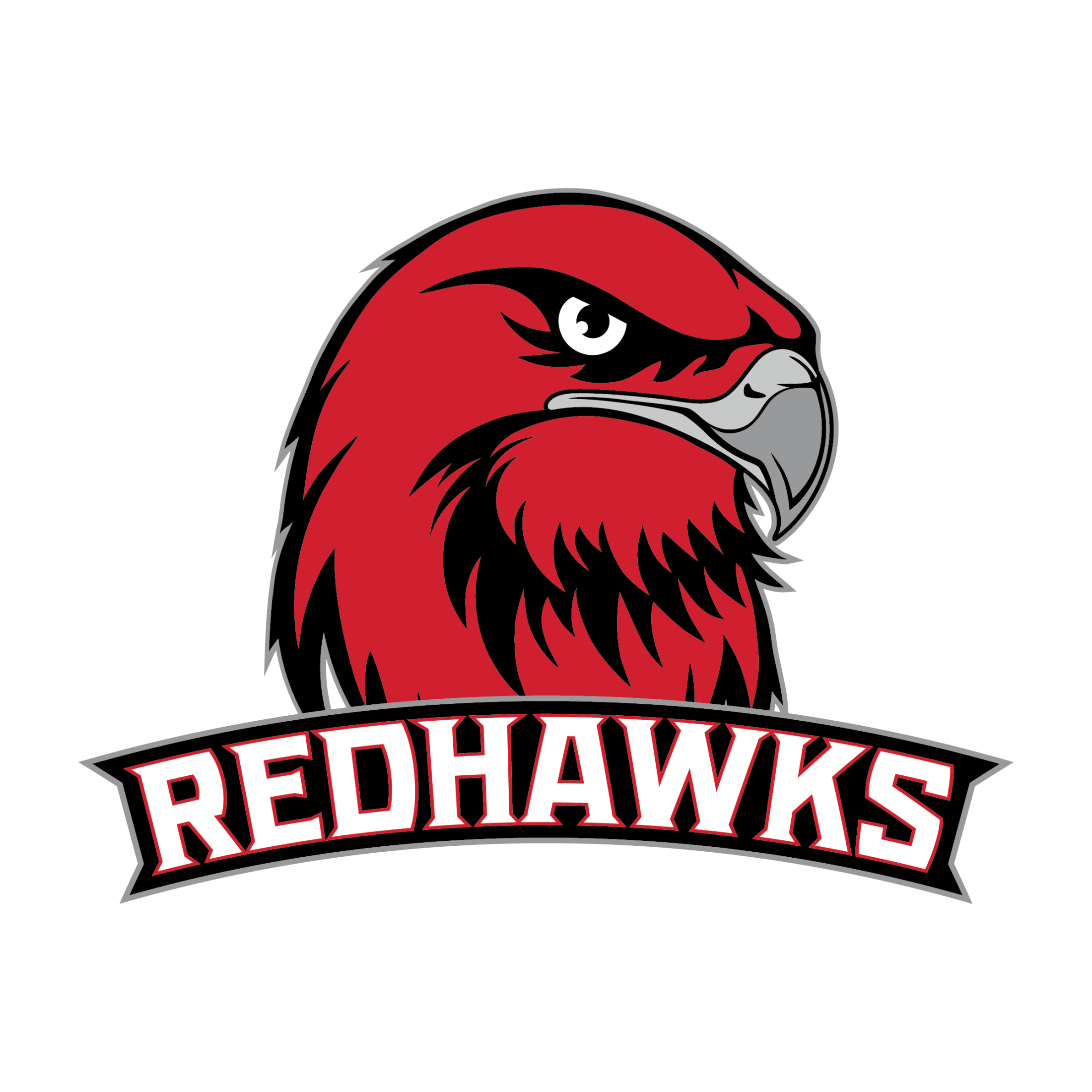 Documents | Bountiful High