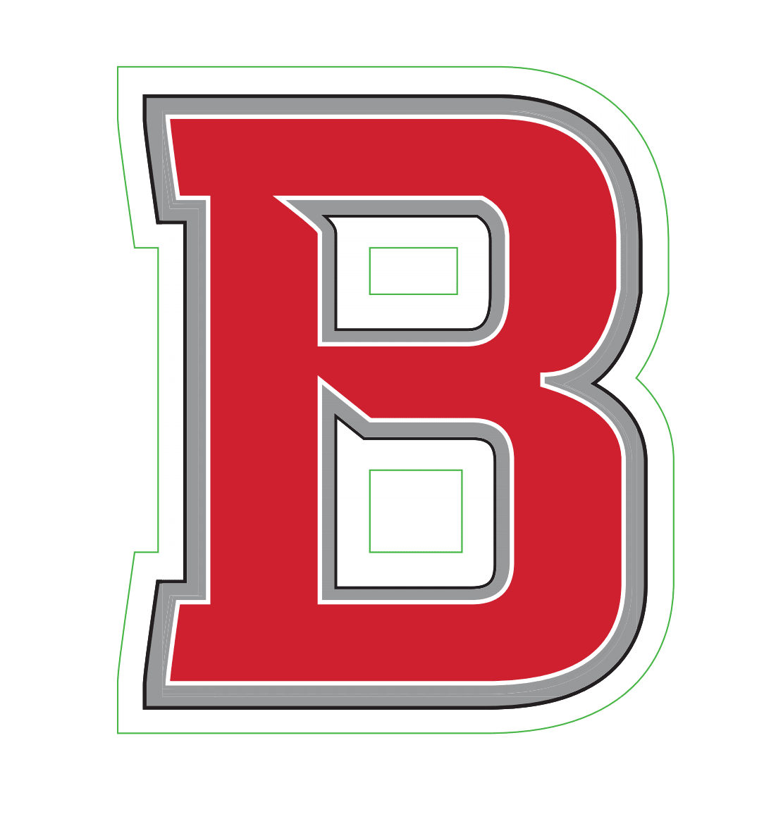 Documents | Bountiful High