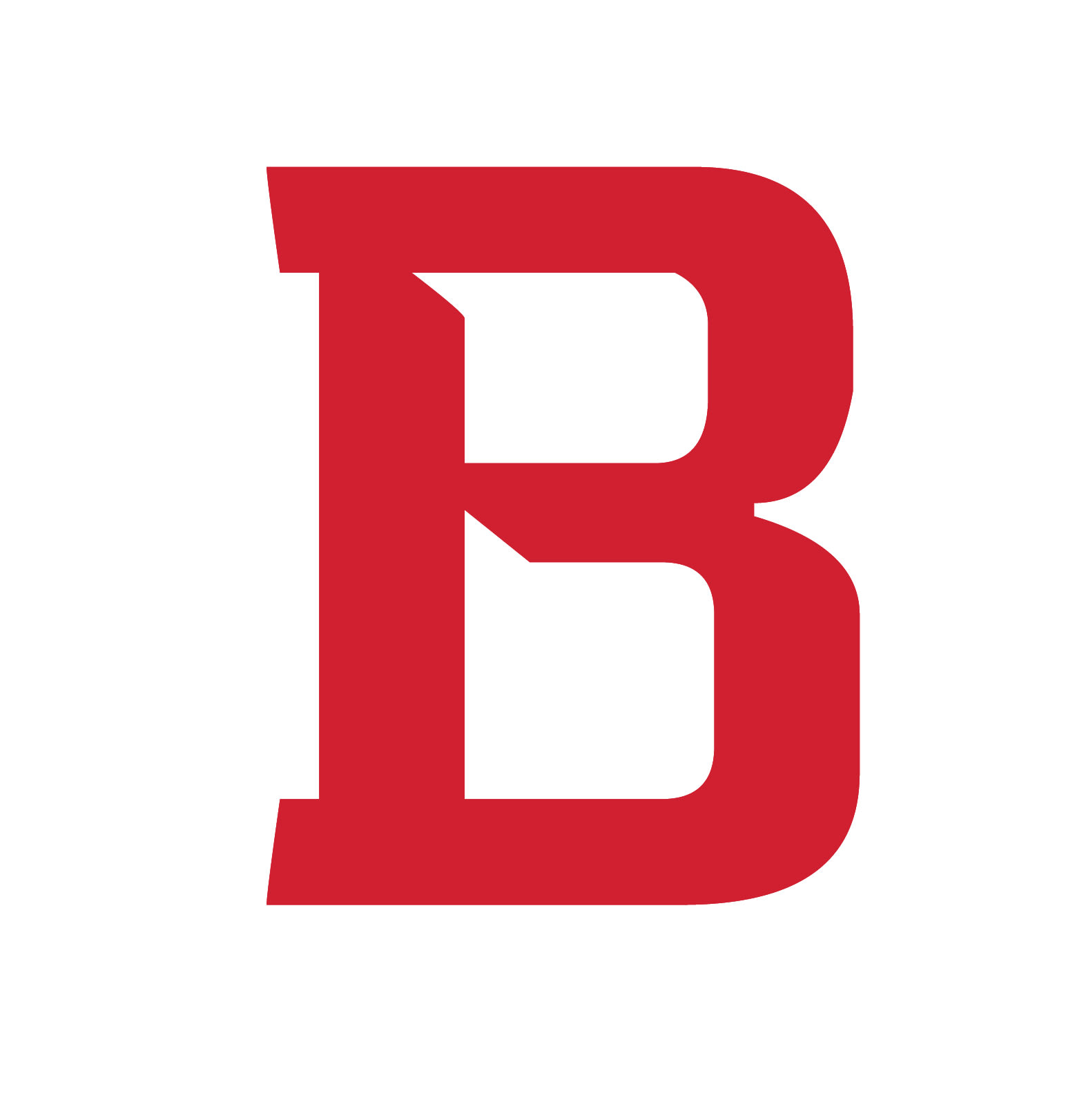 Documents | Bountiful High