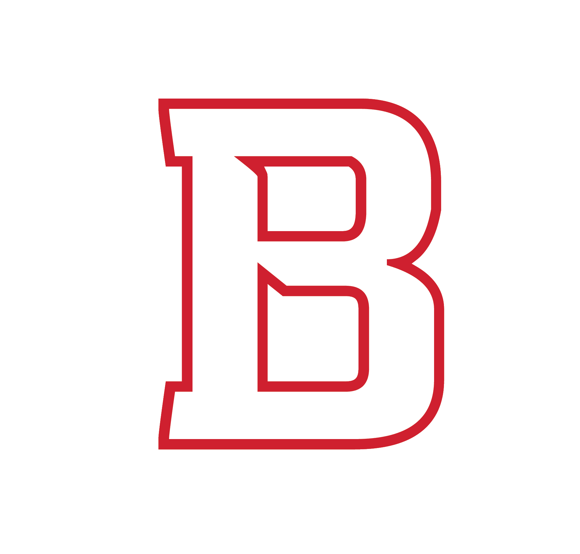 Documents | Bountiful High