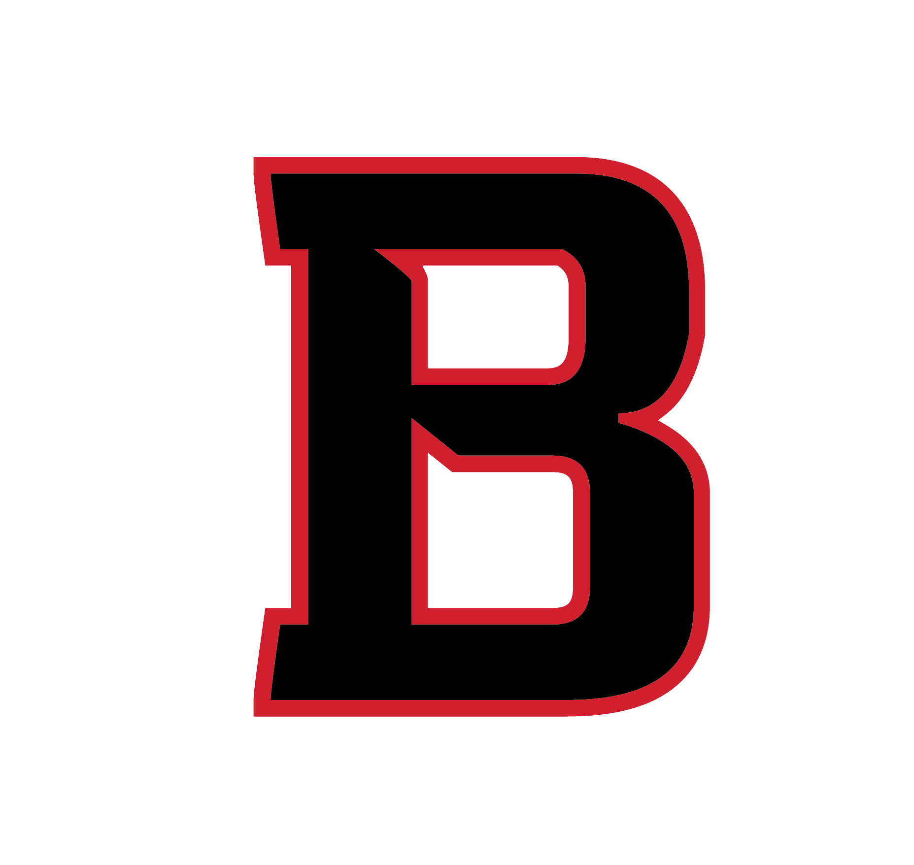 Documents | Bountiful High