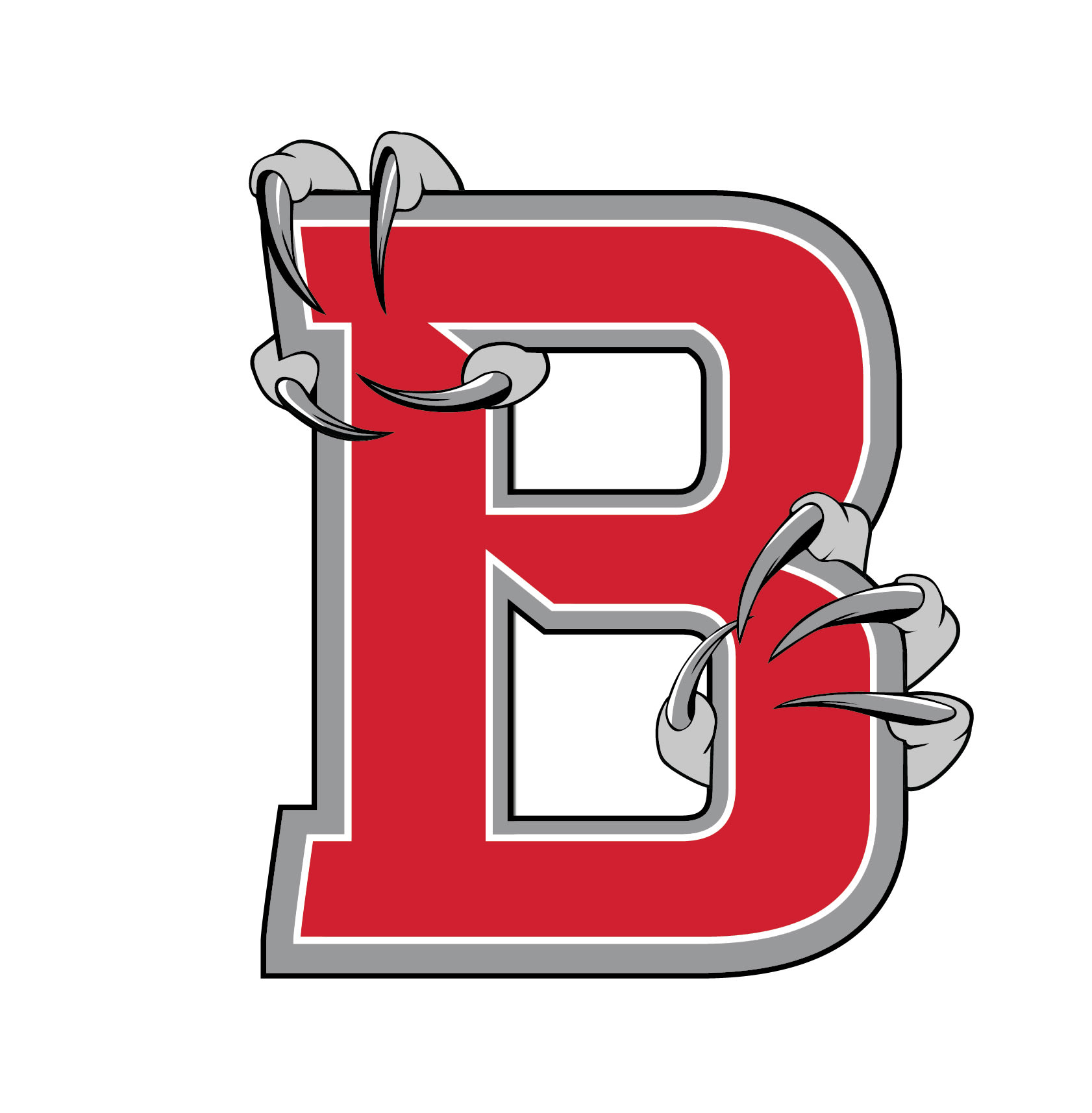 Documents | Bountiful High