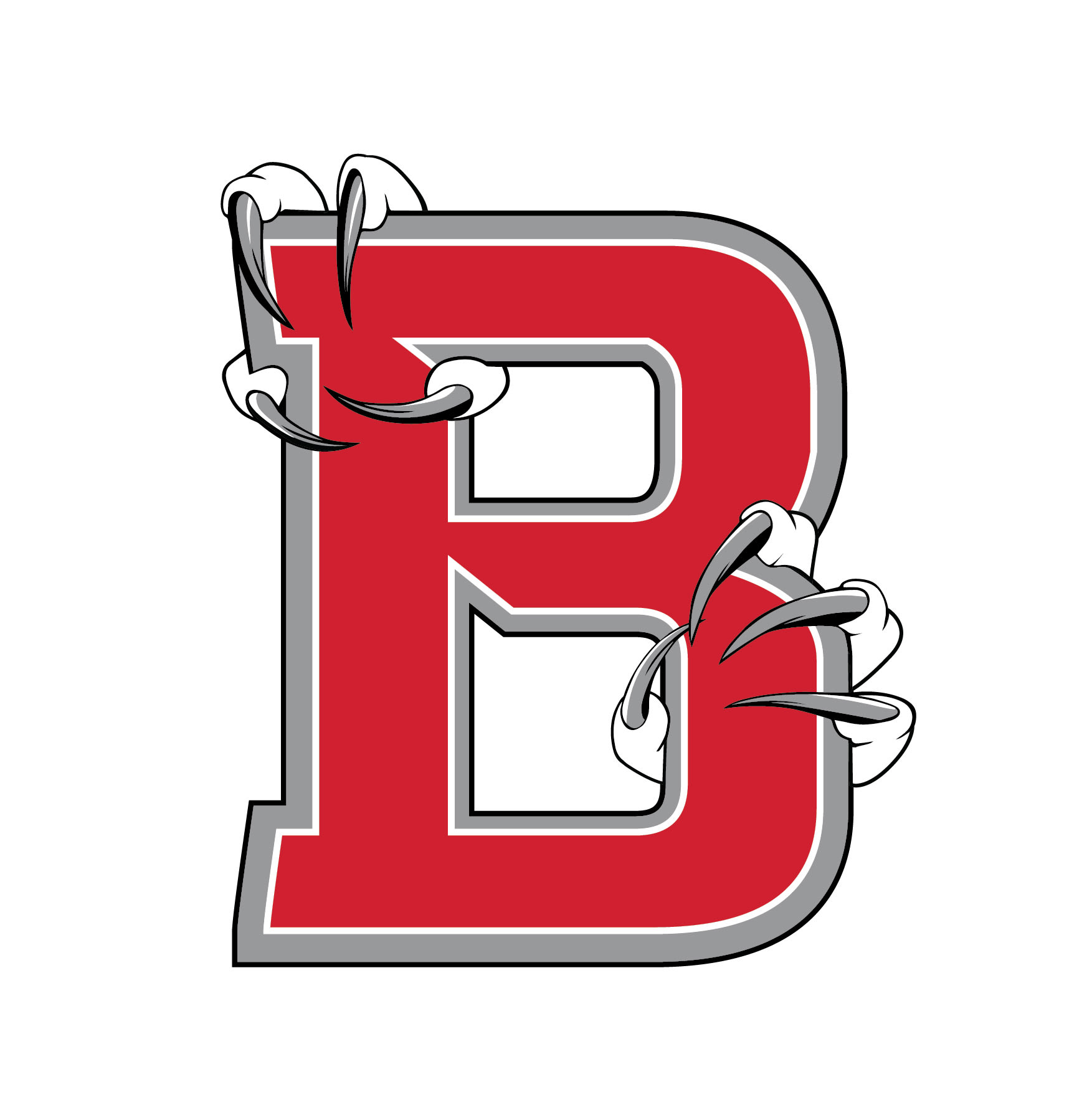 Documents | Bountiful High