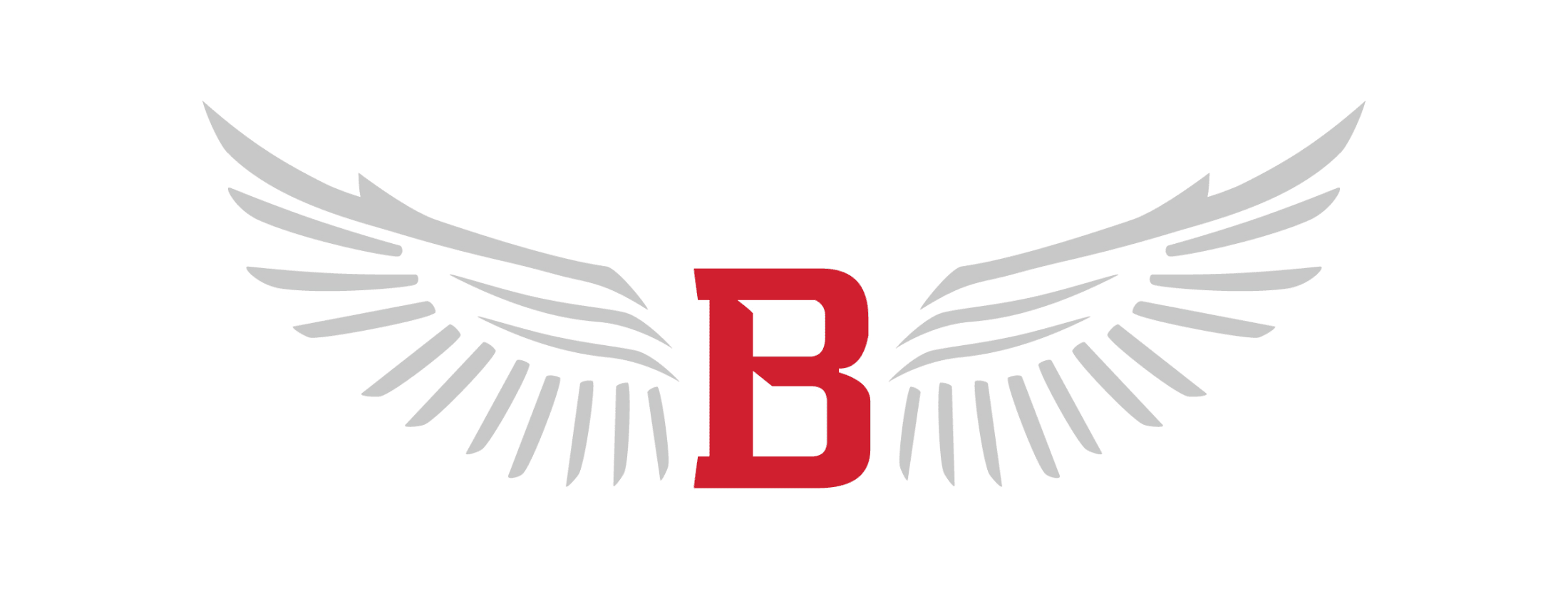 Documents | Bountiful High