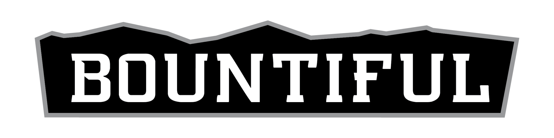 Documents | Bountiful High