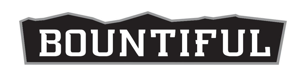 Documents | Bountiful High