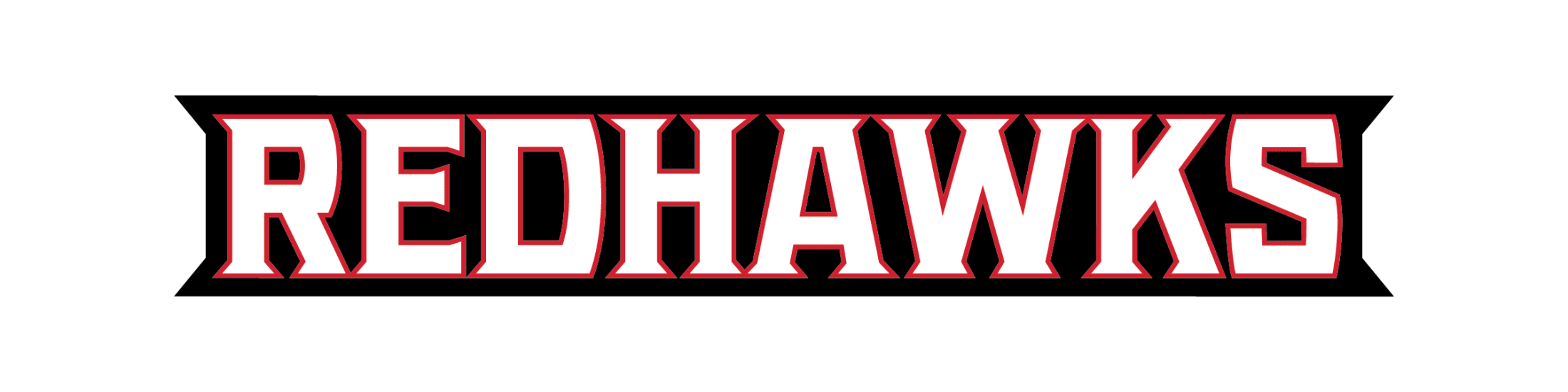 Documents | Bountiful High