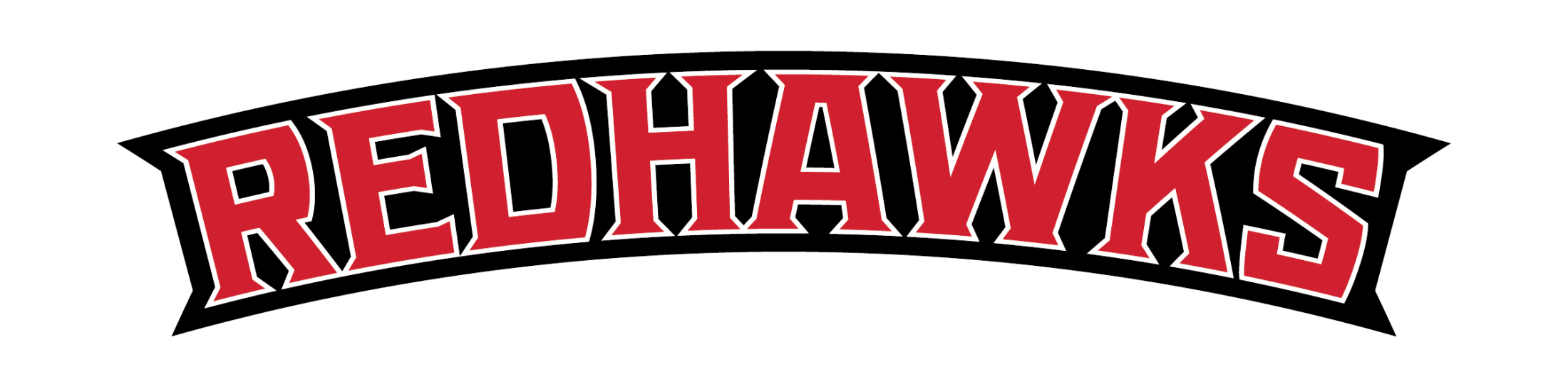 Documents | Bountiful High