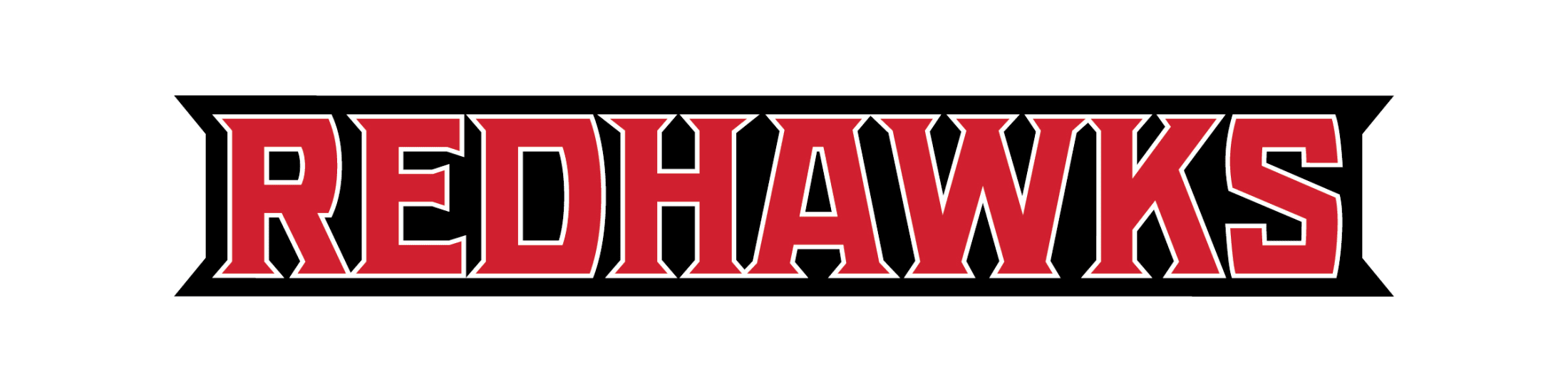 Documents | Bountiful High