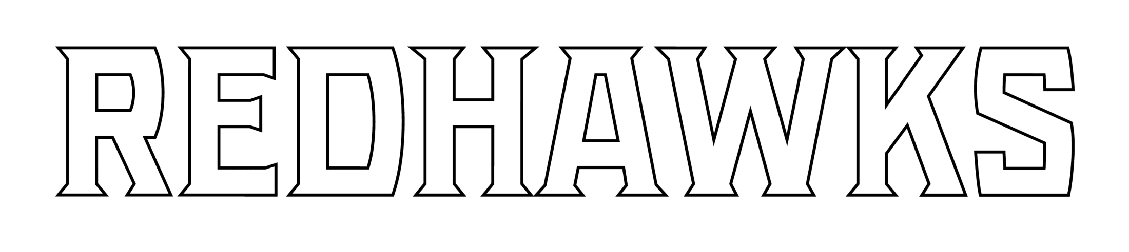 Documents | Bountiful High