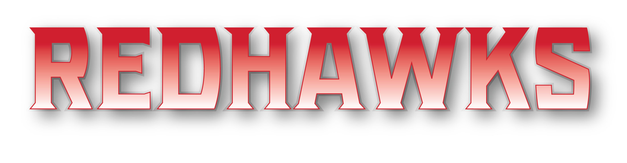 Documents | Bountiful High