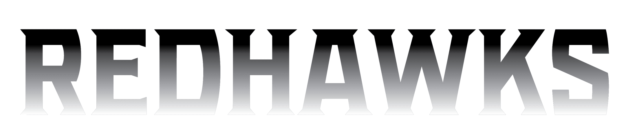 Documents | Bountiful High