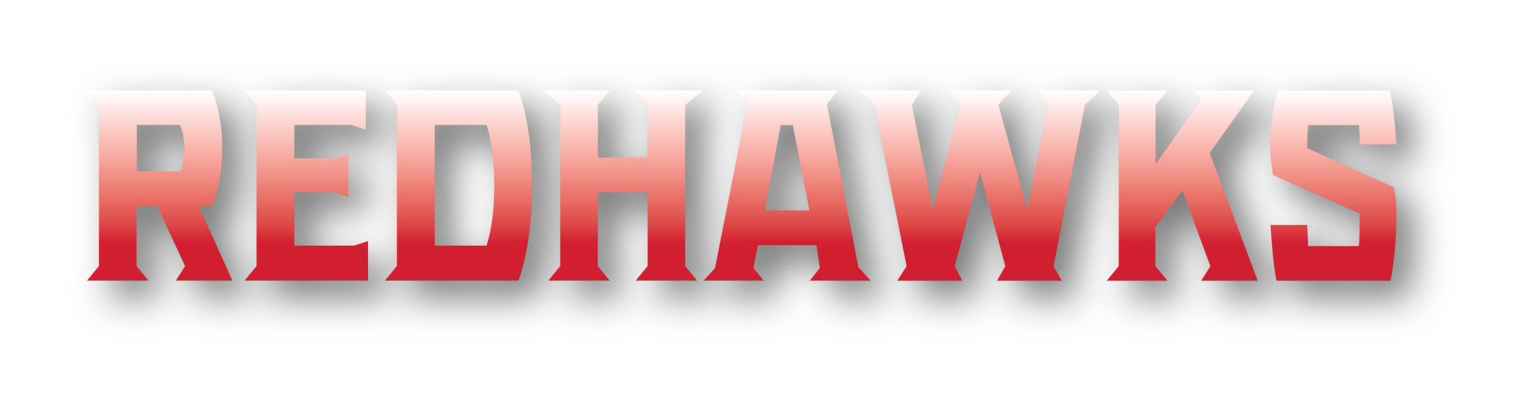 Documents | Bountiful High