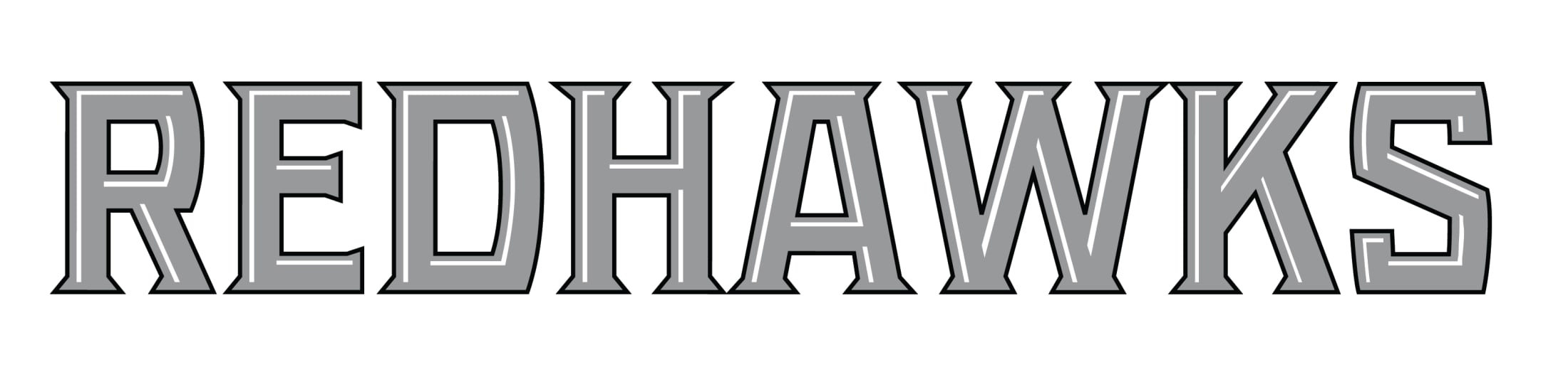 Documents | Bountiful High