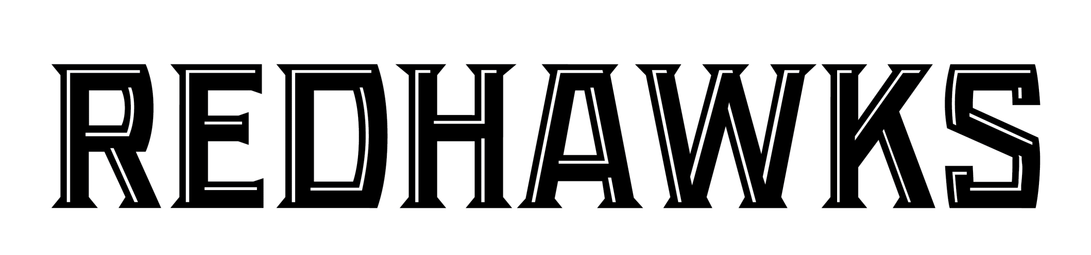 Documents | Bountiful High