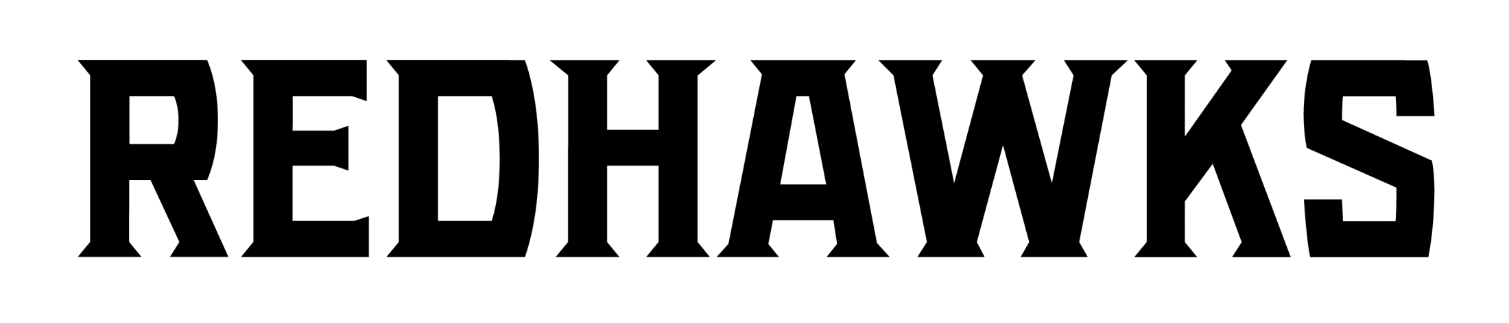 Documents | Bountiful High