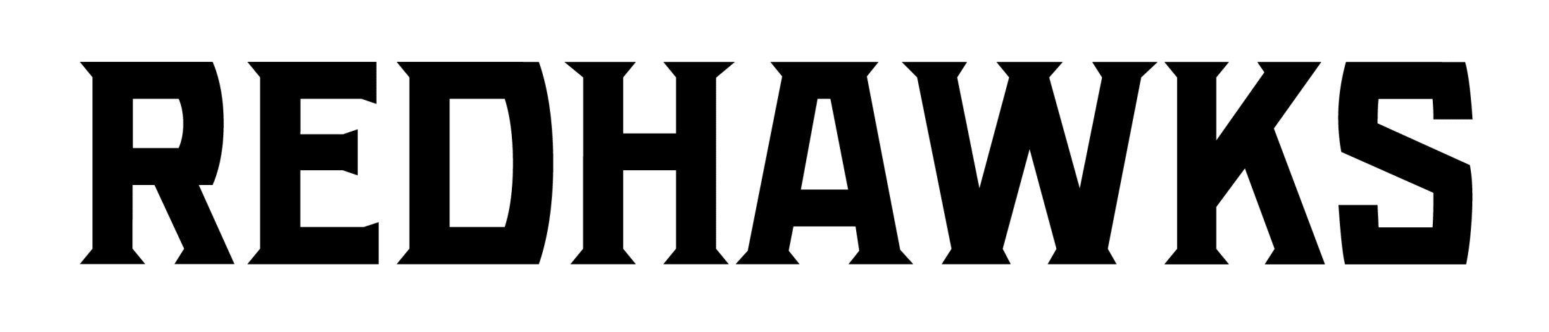 Documents | Bountiful High