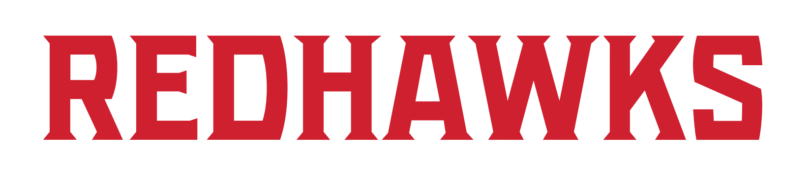 Documents | Bountiful High