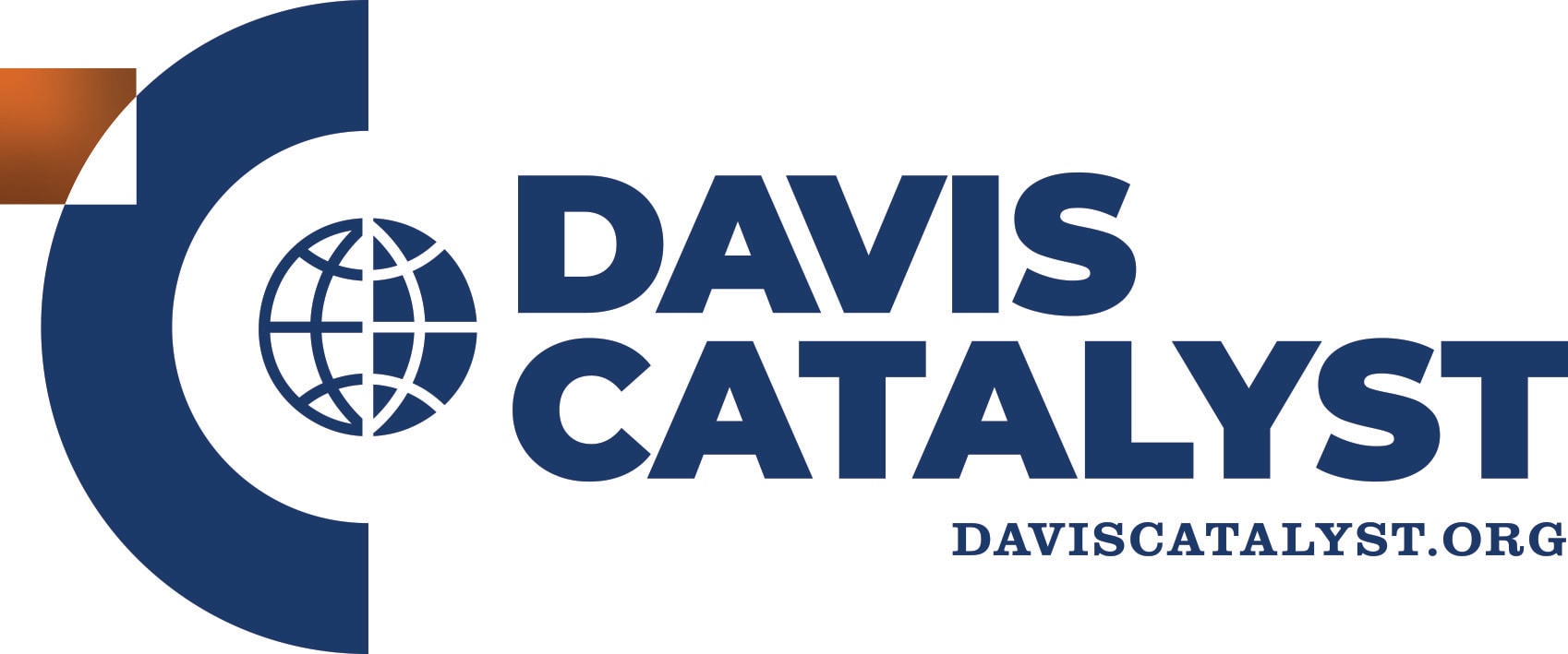 Documents | Catalyst Center