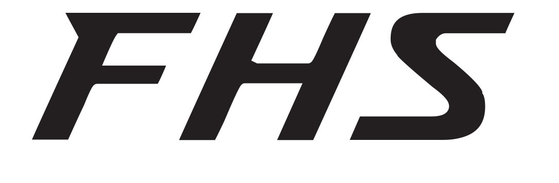 Documents | Farmington High