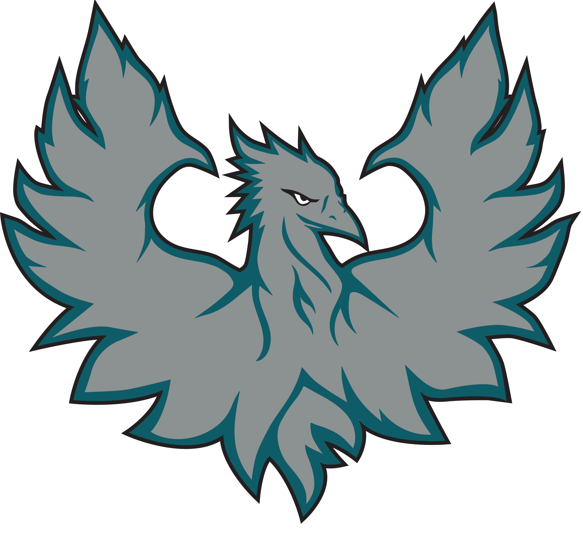 Documents | Farmington High