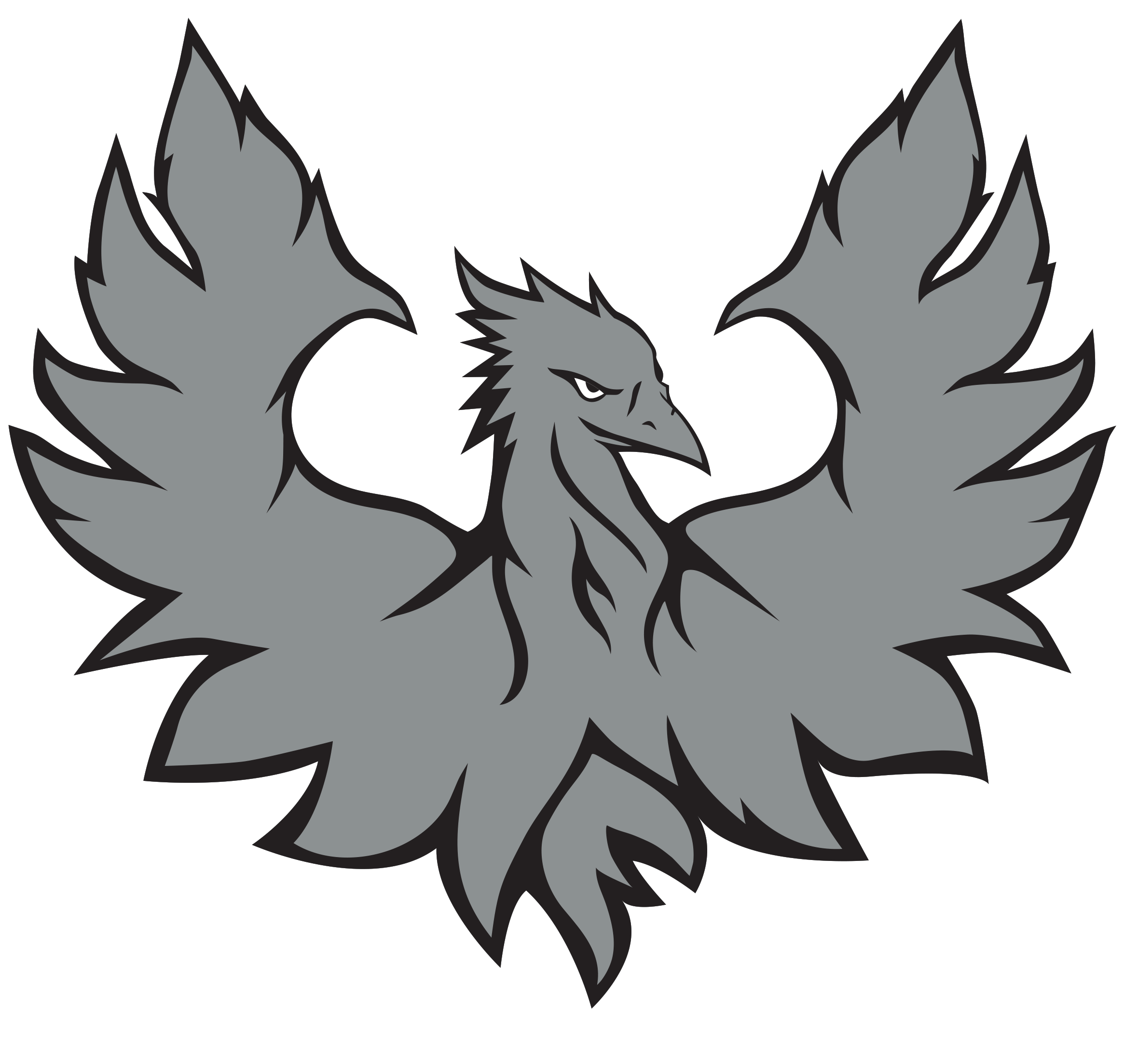 Documents | Farmington High