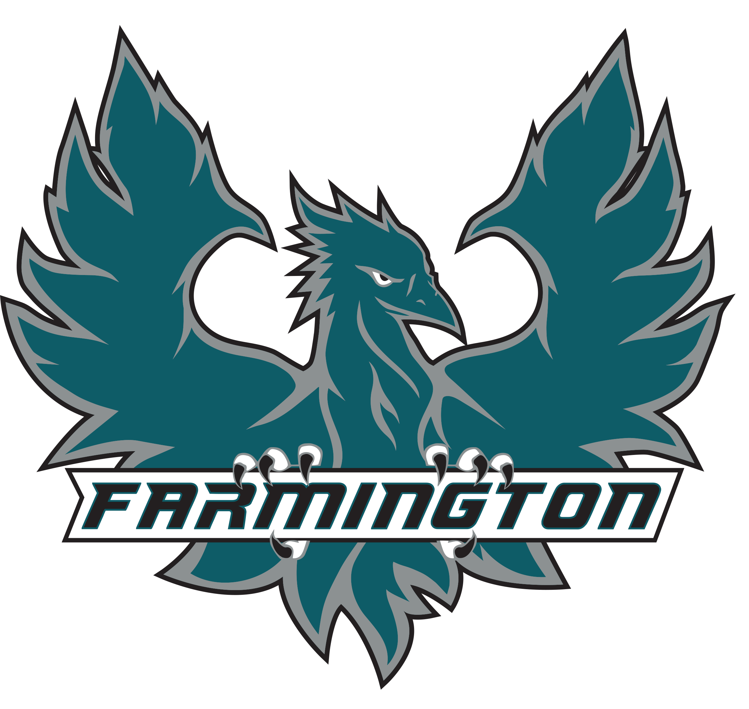 Documents | Farmington High