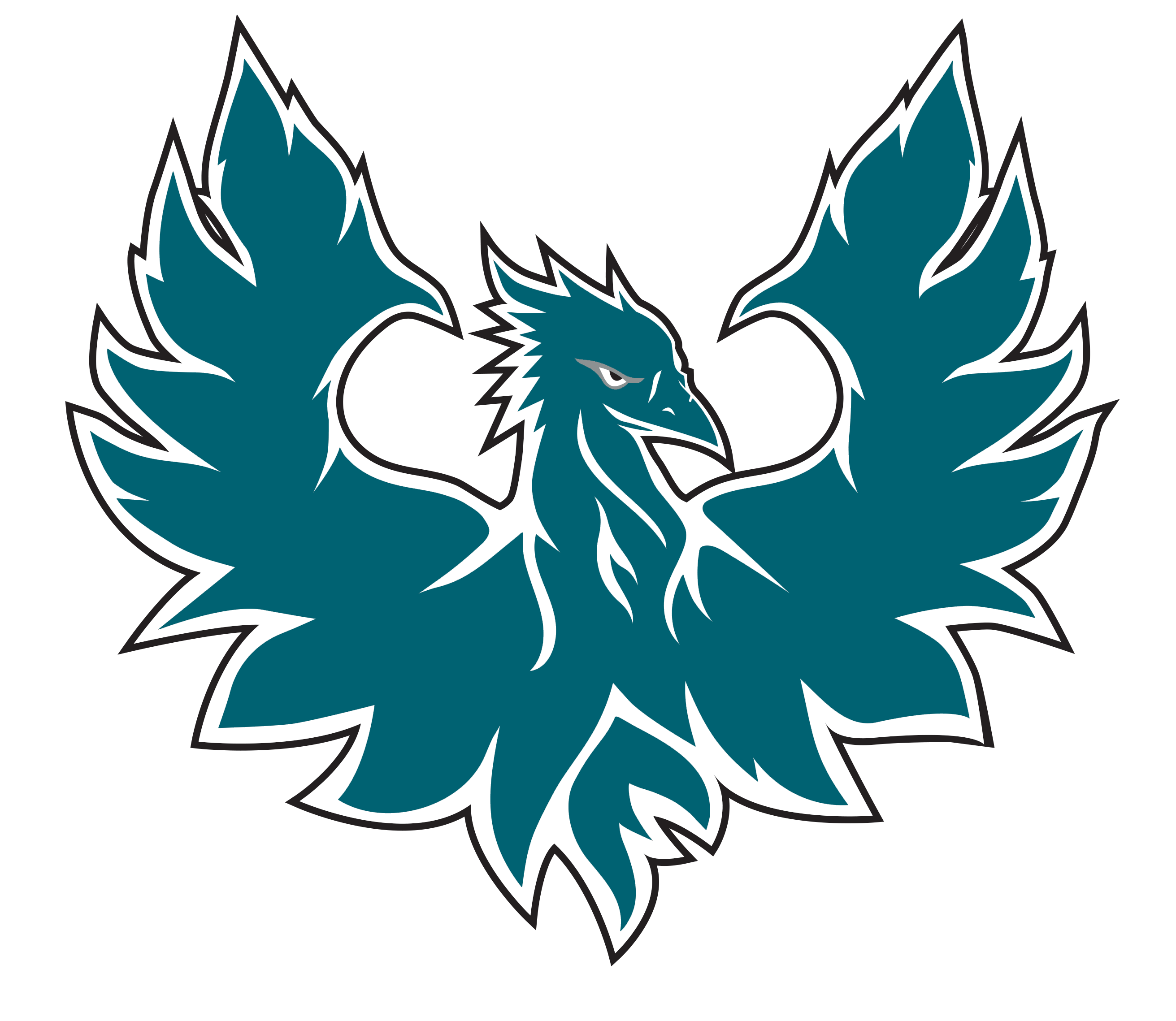 Documents | Farmington High