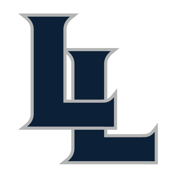 Documents | Layton High