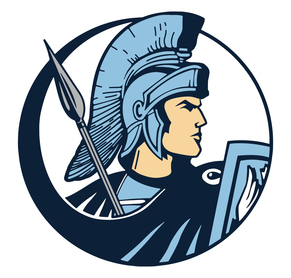 Documents | Layton High