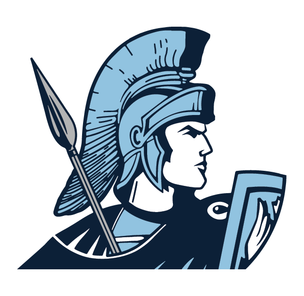 Documents | Layton High