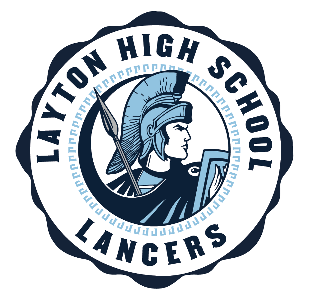 Documents | Layton High