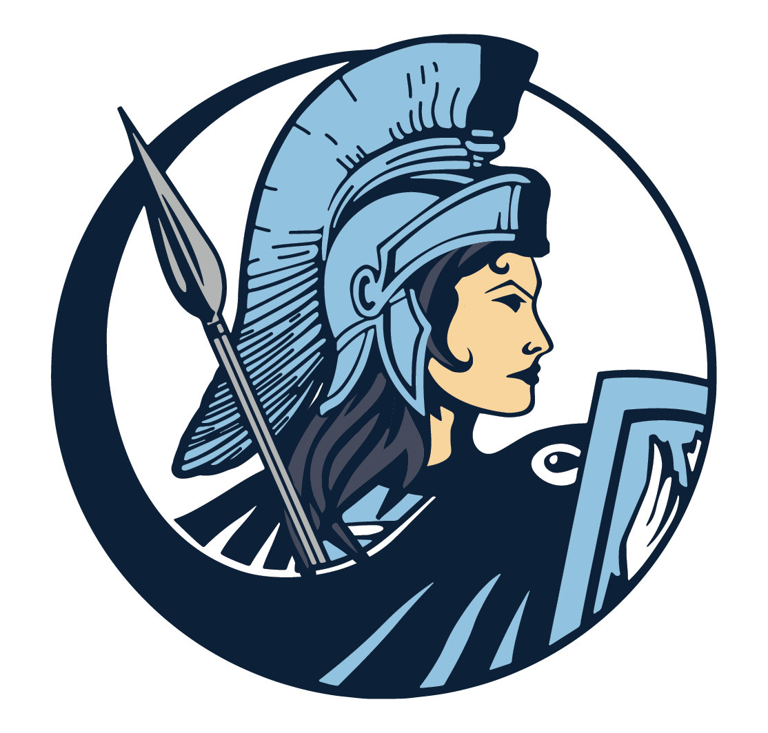 Documents | Layton High