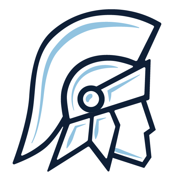 Documents | Layton High