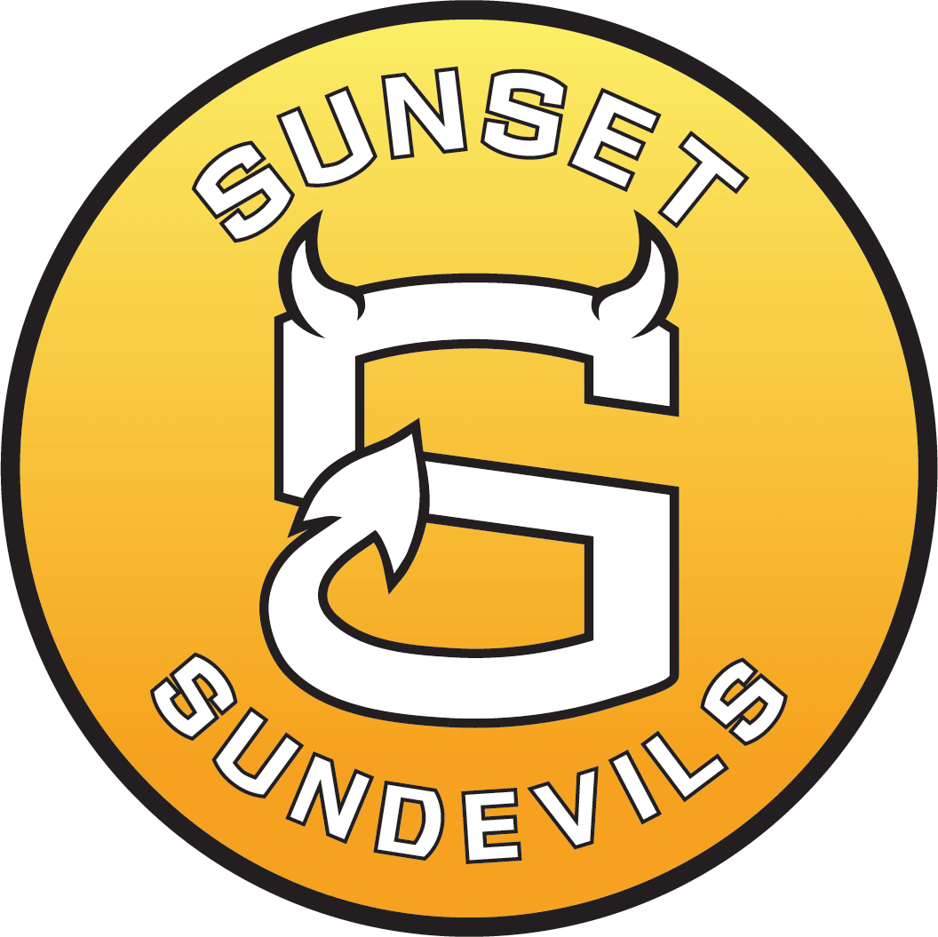 Documents | Sunset Junior High