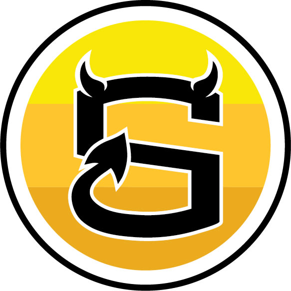 Documents | Sunset Junior High