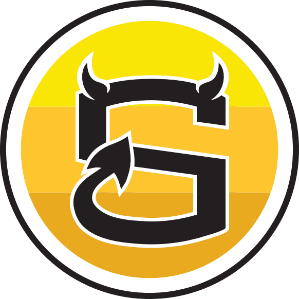 Documents | Sunset Junior High